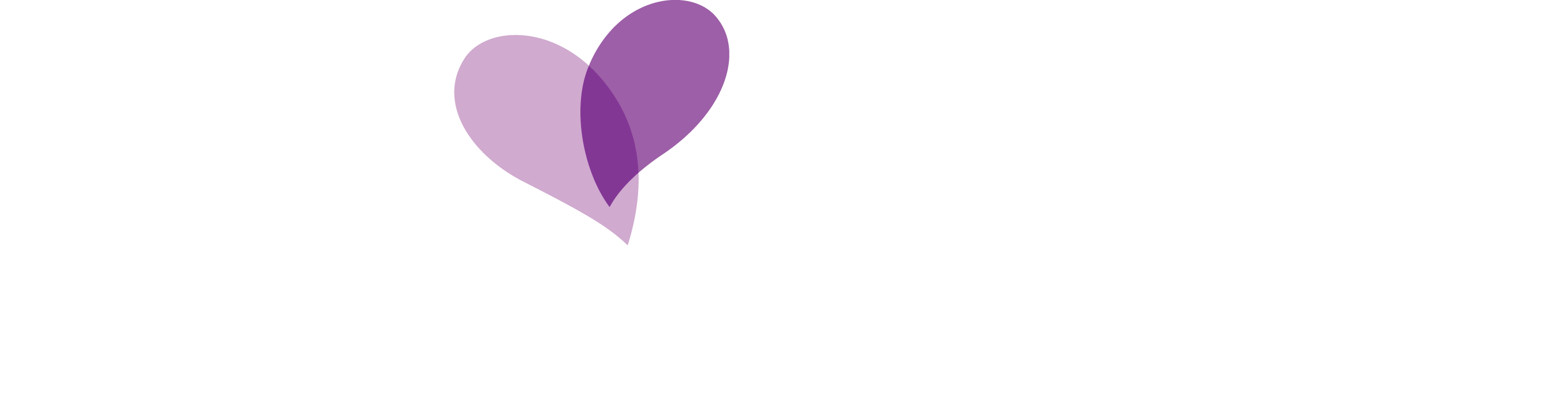 Caresource Agent Connection logo